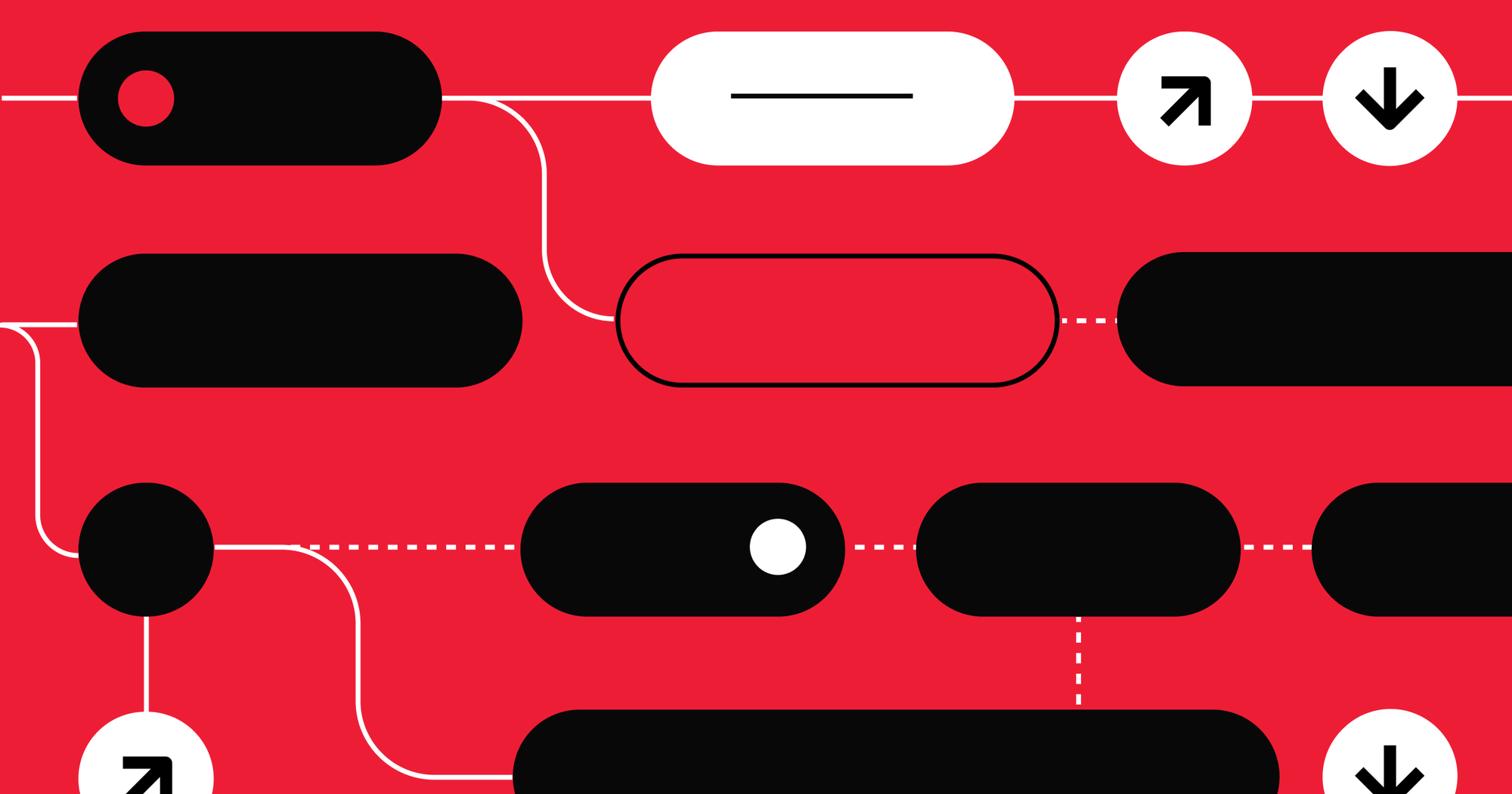 What is webhook security? Protecting endpoints with best practices | Webflow Blog